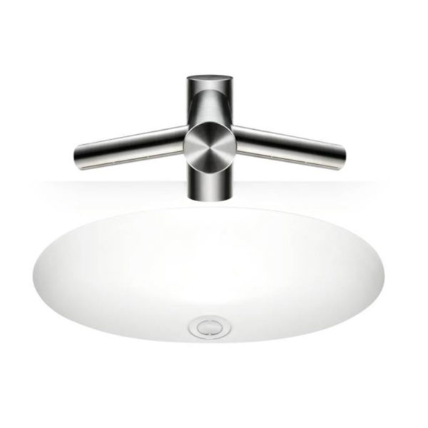 Dyson Airblade Wash+Dry WD04 Short - Saniteh